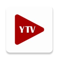 YTV Player for Android - Download the APK from Uptodown