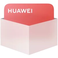 HiCare for Android - Download the APK from Uptodown