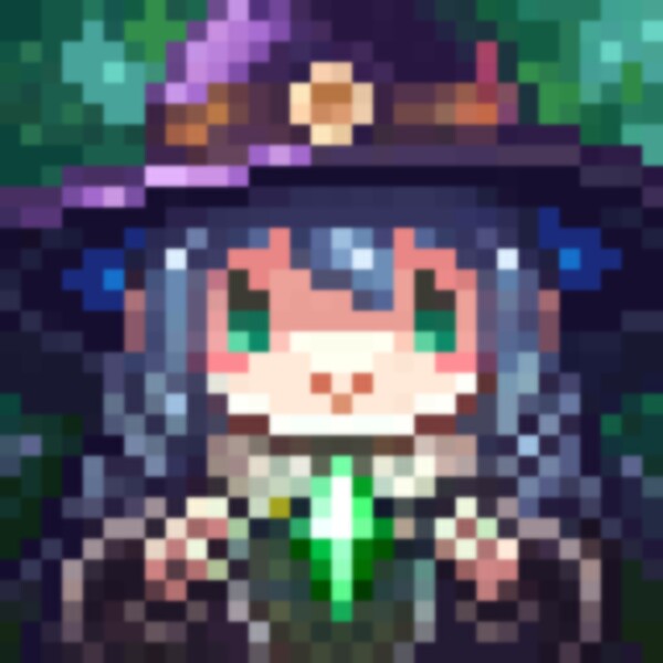Elemental for Android - Download the APK from Uptodown
