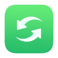 EasyShare 5.5.12.1 for Android - Download