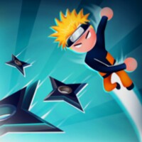 Stick Teleport: Ninja Master for Android - Download the APK from Uptodown