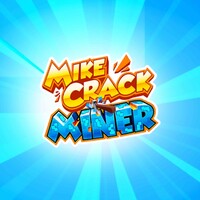 MIKECRACK MINER para Android - Descarga el APK en Uptodown