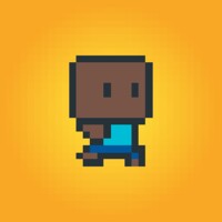 Gente Color Cartón for Android - Download the APK from Uptodown
