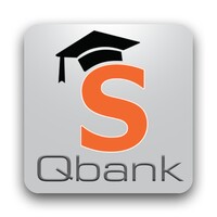 QBank for Android - Download the APK from Uptodown