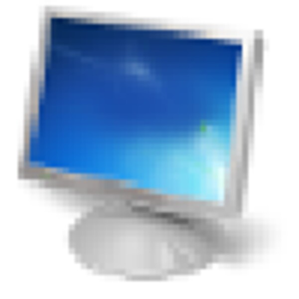 Windows için Windows 7 Logon Background Changer - Uptodown’dan ücretsiz ...