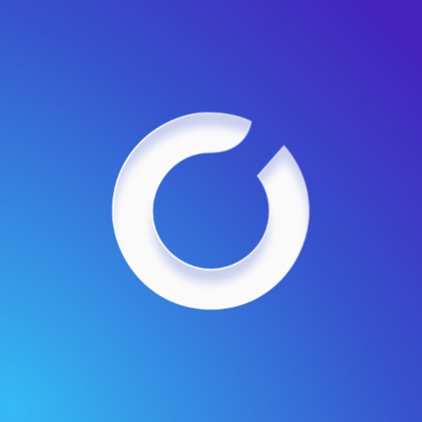 Shadow PC for Android - Download the APK from Uptodown