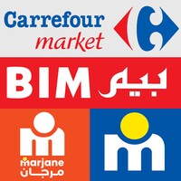 Offres Maroc para Android - Descarga el APK en Uptodown