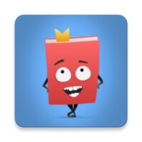 Download GDZ for Android free | Uptodown.com