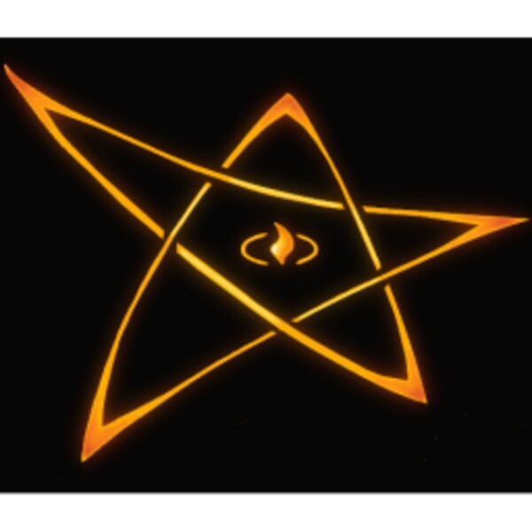 Infra Arcana for Windows - Download it from Uptodown for free