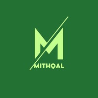 Mithqal for Android - Download the APK from Uptodown