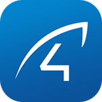 Eye4 for Android - Download the APK from Uptodown