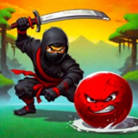 Blade Ball: Dodgeball Offline for Android - Download the APK from Uptodown