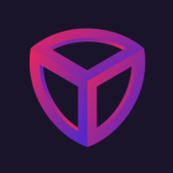 Pipl VPN 2.0.1 для Android - Скачайте проверенный APK с Uptodown