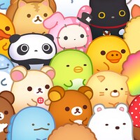 SUMI SUMI for Android - Download the APK from Uptodown