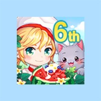 My Secret Bistro for Android - Download the APK from Uptodown