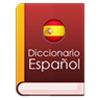 Diccionario Español for Android - Download the APK from Uptodown