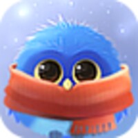 Little Sparrow Lite for Android - Download the APK from Uptodown