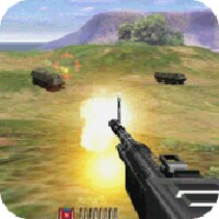 Beach Head 2002 for Android - Download the APK from Uptodown