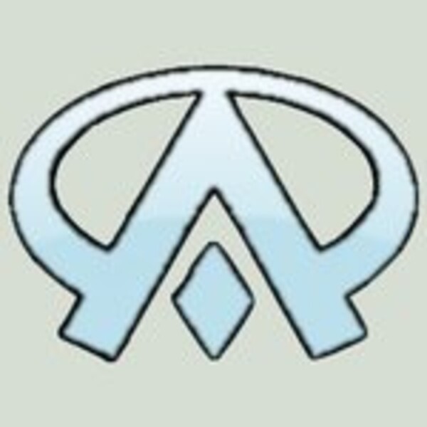 Open Arena para Windows - Descarga gratis en Uptodown