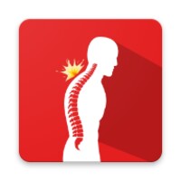 Posture Correction for Android - Download the APK from Uptodown