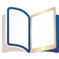 Maktaba Shamila Urdu for Android - Download the APK from Uptodown