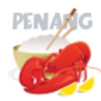 Glutton for Android - Download the APK from Uptodown