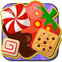 Sweet Fever for Android - Download the APK from Uptodown