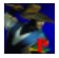 Emurayden para Windows - Descarga gratis en Uptodown