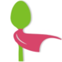 Supercook for Android - Download the APK from Uptodown