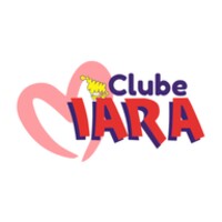 Clube Iara para Android - Descarga el APK en Uptodown