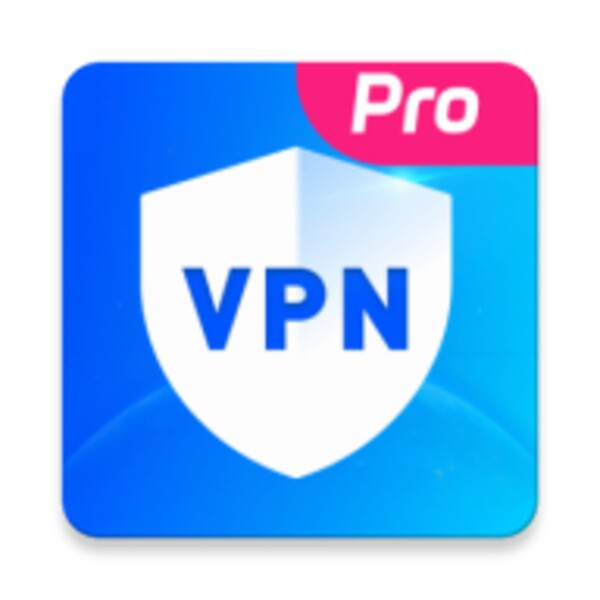 Fort VPN 1.1.7.00013 لـAndroid - قم بتنزيل ملف APK الموثوق من Uptodown