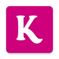 KaraFun for Android - Download the APK from Uptodown
