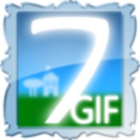 7GIF for Windows - Download it from Uptodown for free