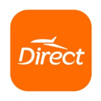 Direct | دايركت para Android - Baixe o APK na Uptodown