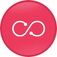 Connections for Android - Download the APK from Uptodown