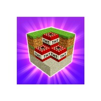 Build Block Craft for Android - Download the APK from Uptodown