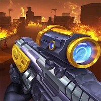 Zombie Hunter for Android - Download the APK from Uptodown