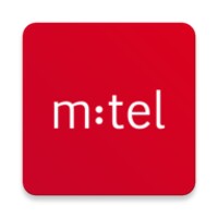 Moj m:tel for Android - Download the APK from Uptodown