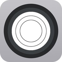 Easy Touch, Home & Back Button for Android - Download the APK from Uptodown