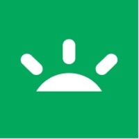 GoFundMe for Android - Download the APK from Uptodown