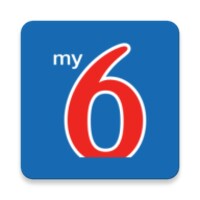 My6 - Book & Save for Android - Download the APK from Uptodown