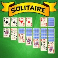 Solitaire Mobile for Android - Download the APK from Uptodown