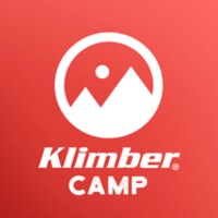 Klimber Camp for Android - Download the APK from Uptodown