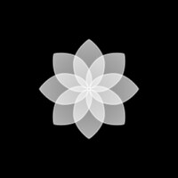 Aod (Always on Display) for Android - Download the APK from Uptodown