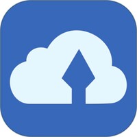 Kopia for Windows - Download it from Uptodown for free