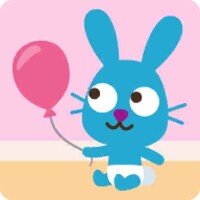 Sago Mini Babies Daycare for Android - Download the APK from Uptodown