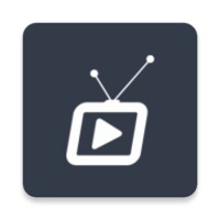 NET IP TV for Android - Download the APK from Uptodown