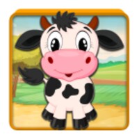 Farm Tap for Android - Download the APK from Uptodown