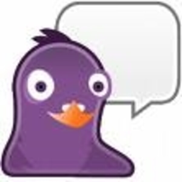Pidgin 2.14.14 для Windows - Безопасная загрузка с Uptodown