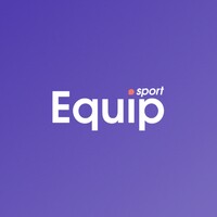 Equip para Android - Baixe o APK na Uptodown